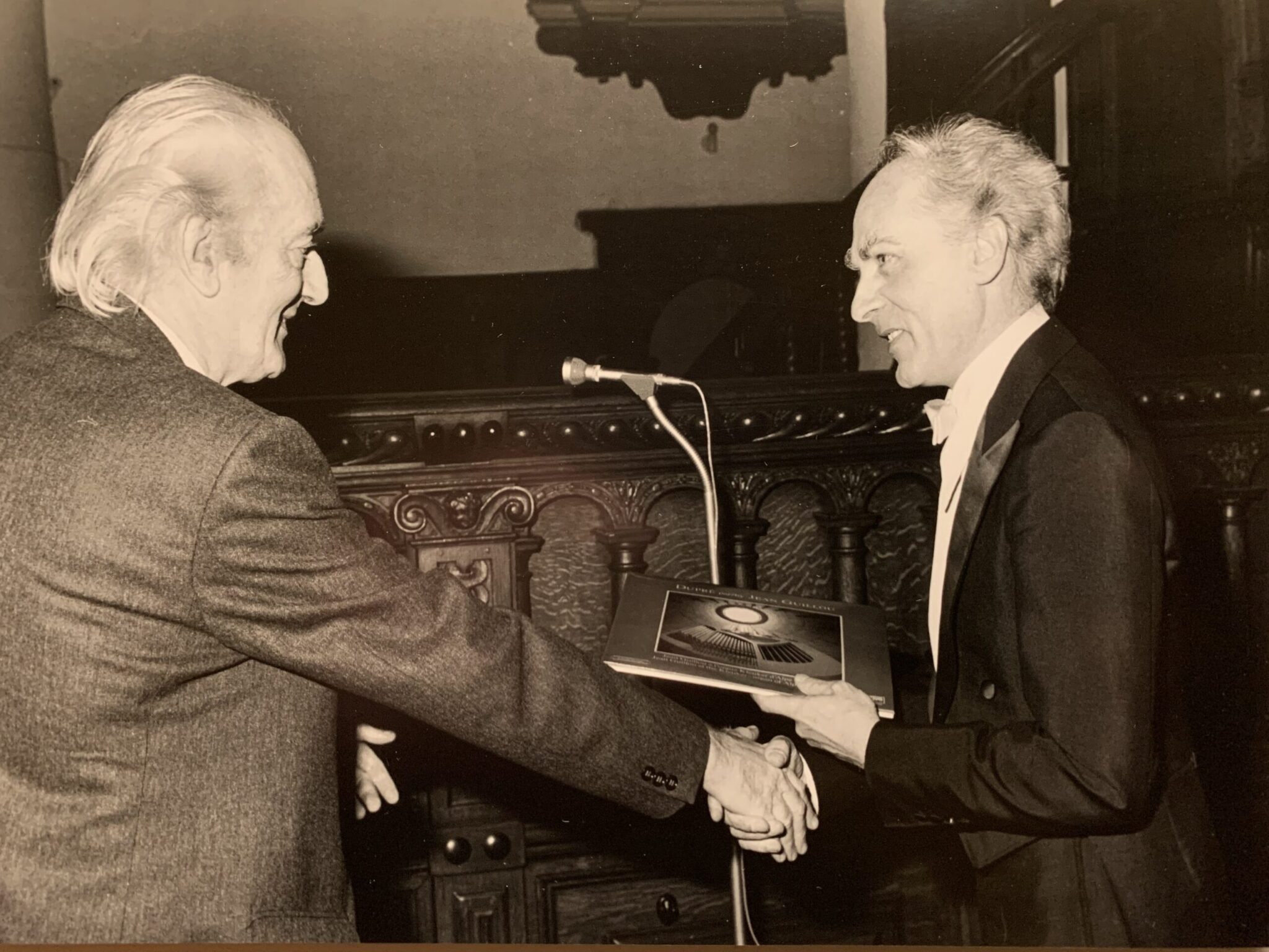 Feike Asma - Nederlands