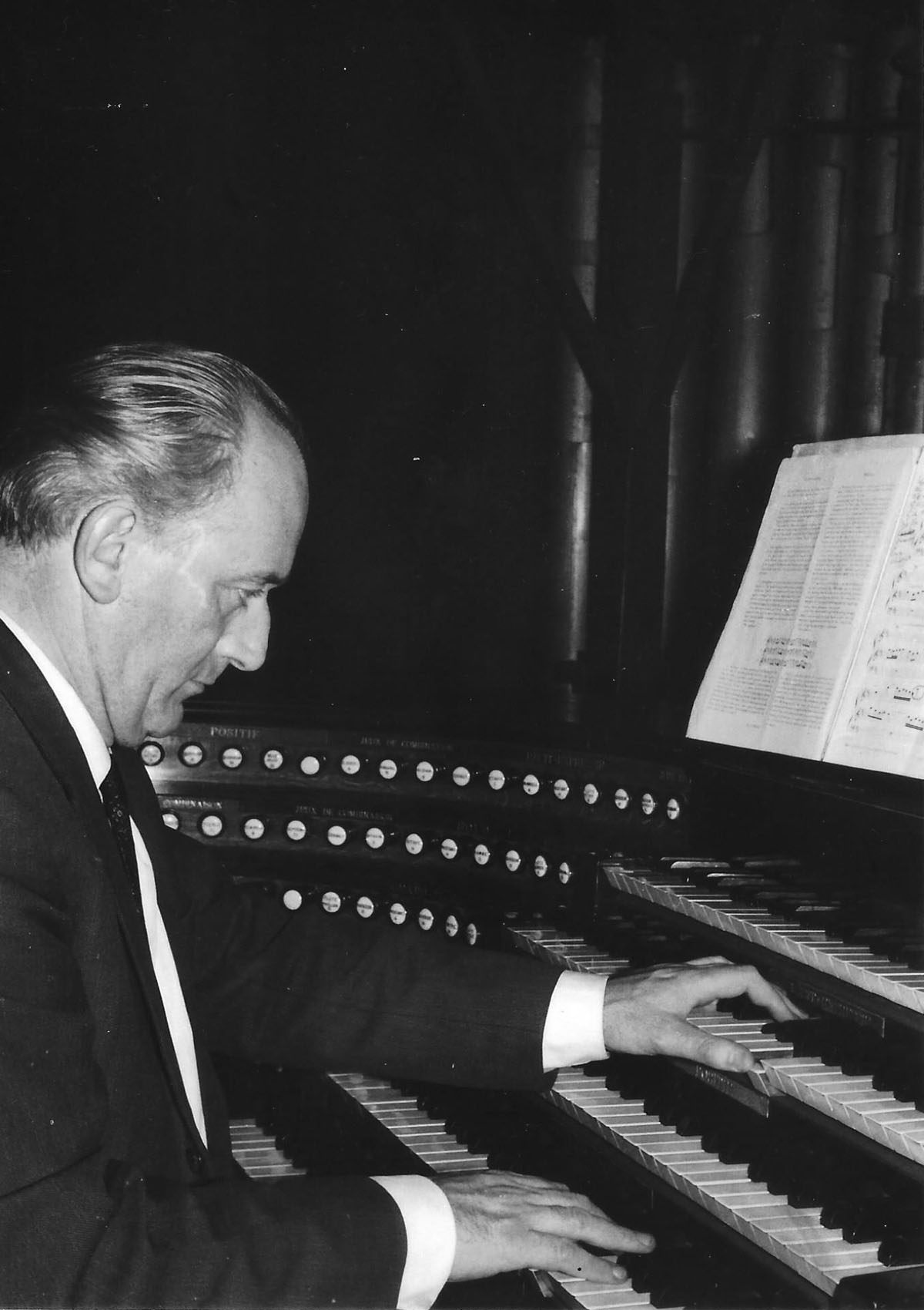 Feike Asma - Nederlands